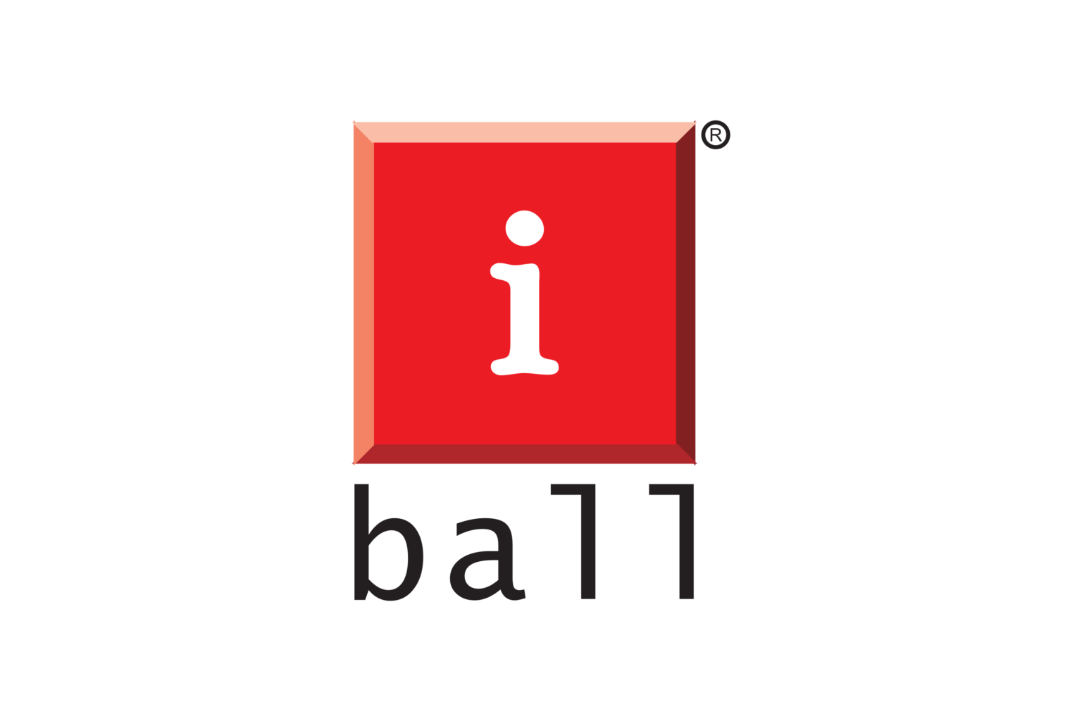 Balaji Computer Wala Online Affordable Gaming Computer Store.